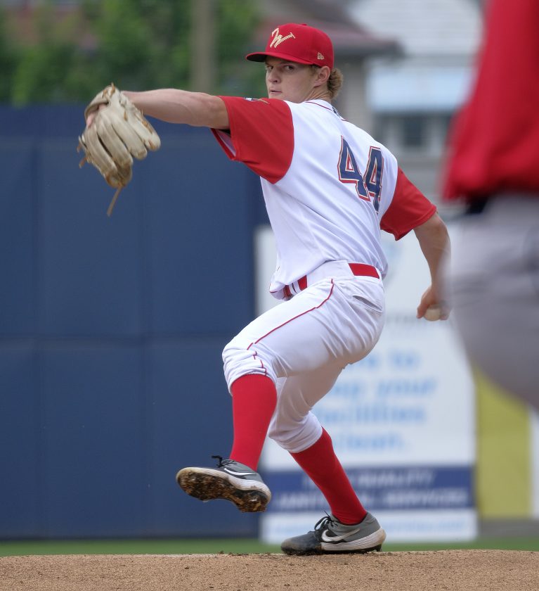 What happens now that the draft is over? | News, Sports, Jobs ...